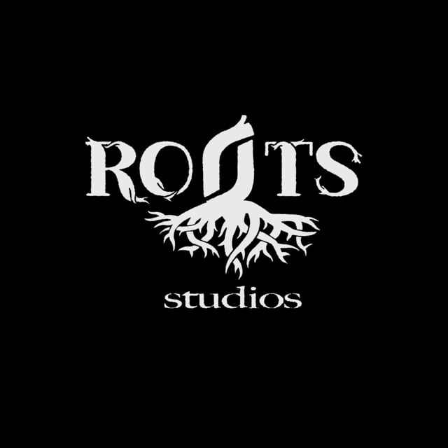 Roots-Studios