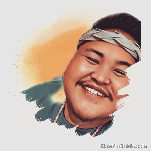 Dominic Jerome Leon Guerrero