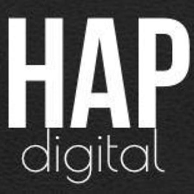 HAP Digital