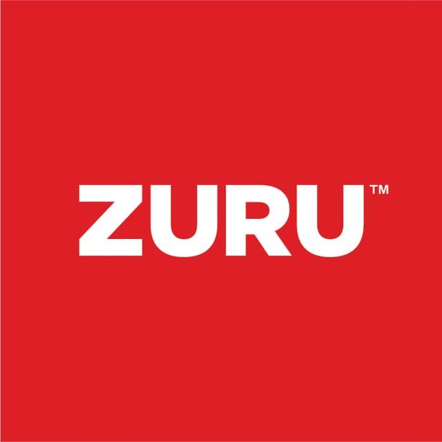 ZURU
