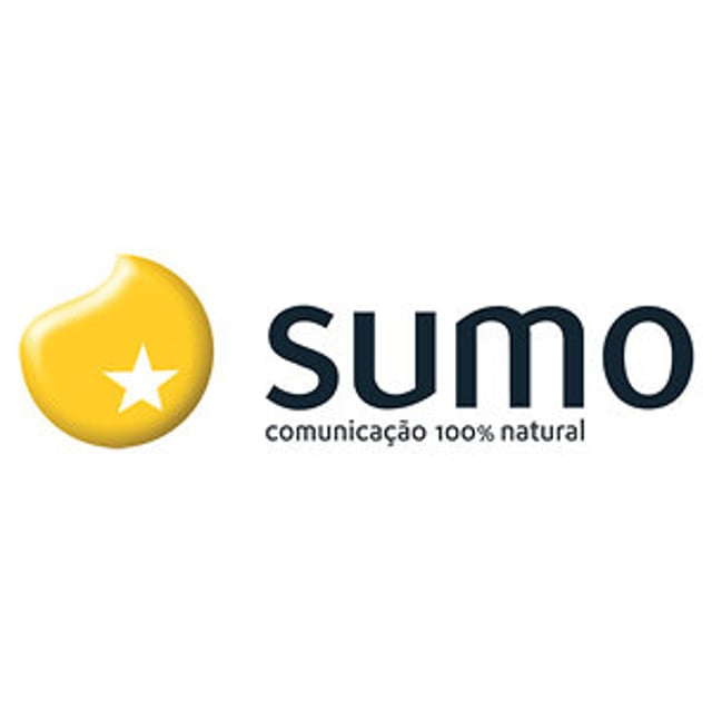 Sumo Portugal