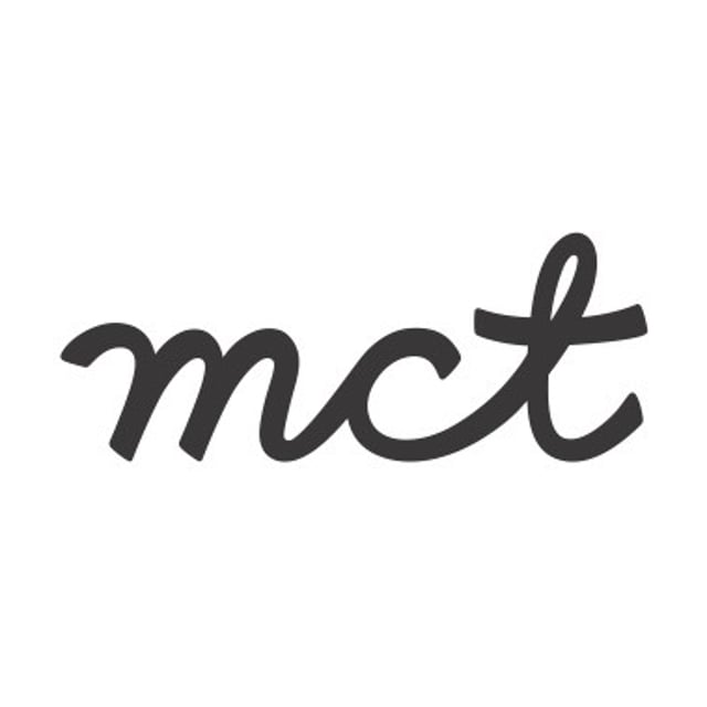 mct Inc