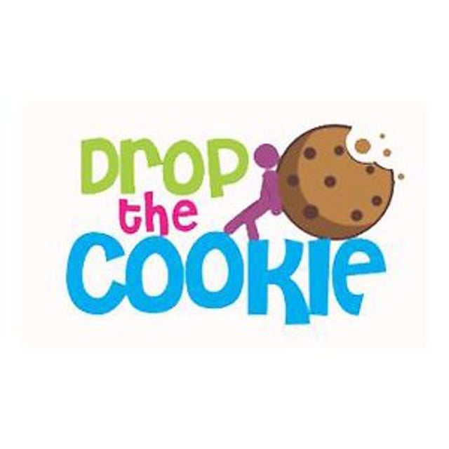 Drop the Cookie