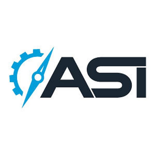 Autonomous Solutions Inc