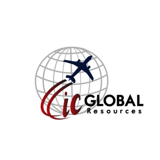 CIC Global resources