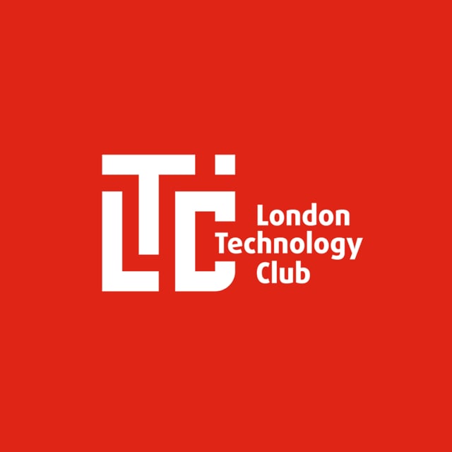 London Technology Club