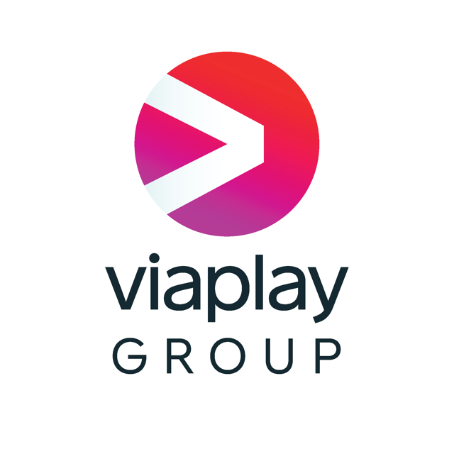 Viaplay Group