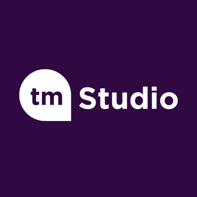 TM Studio