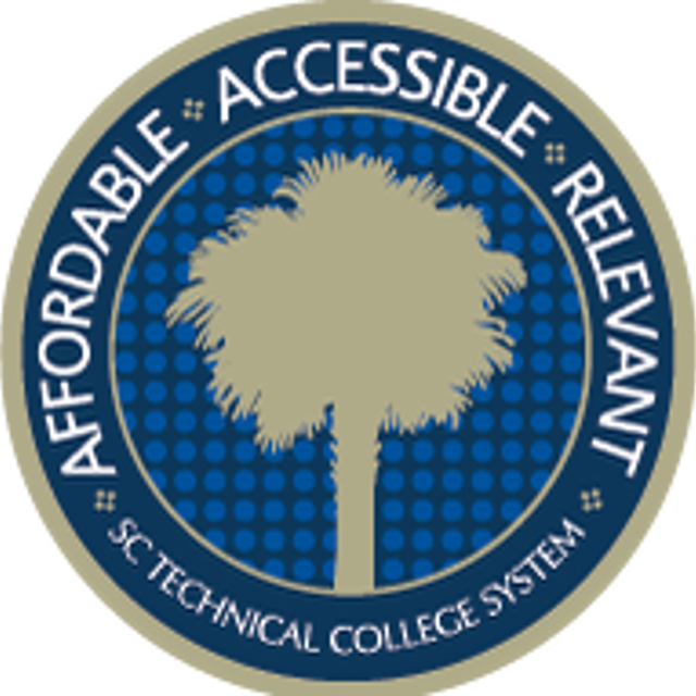 SC Technical College System