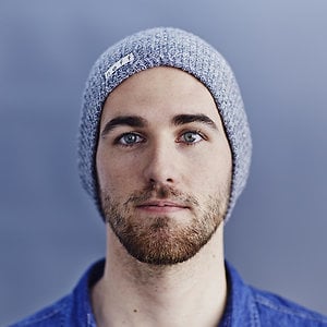 Michael Jolly on Vimeo