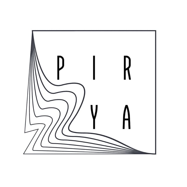 PIRYA Jewellery
