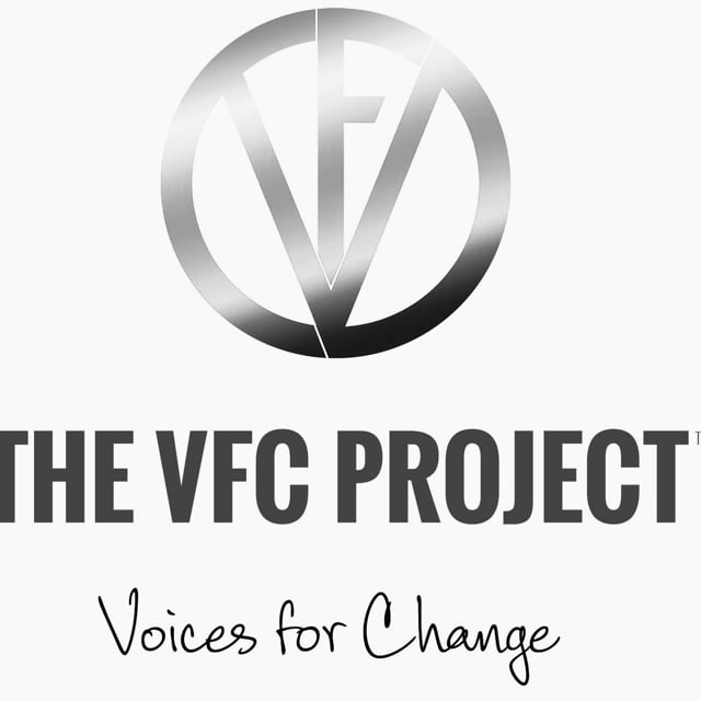 The VFC Project LLC