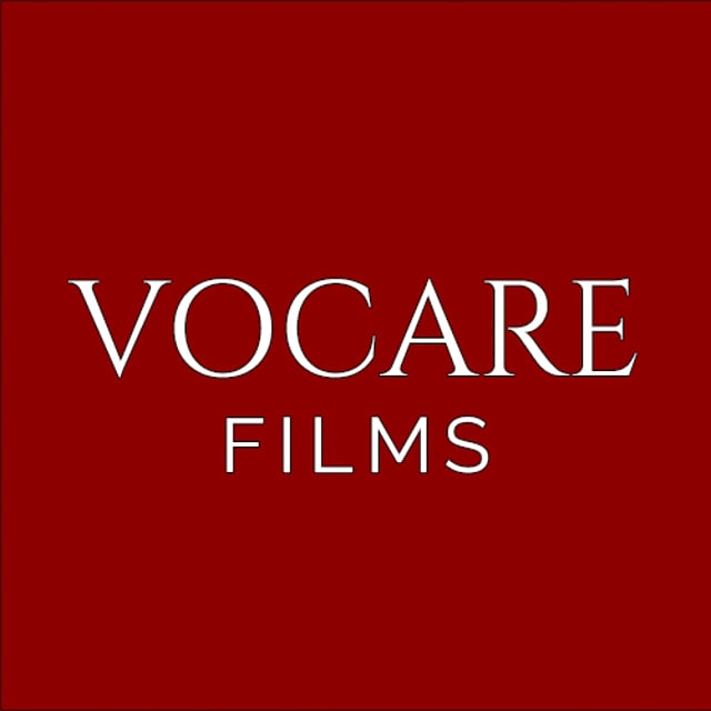 Vocare Films