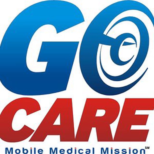 GoCare