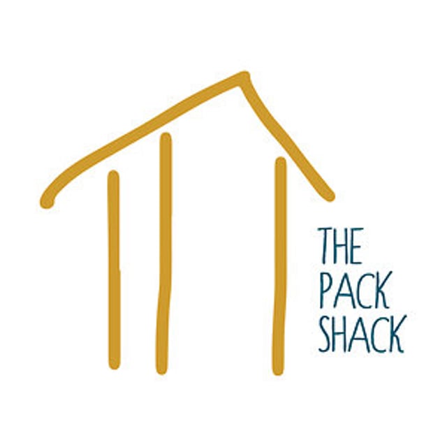 The Pack Shack