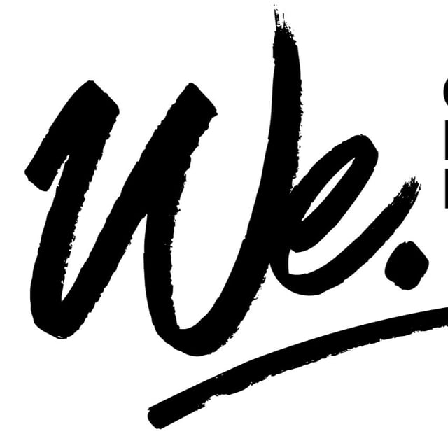 We Create Print Deliver