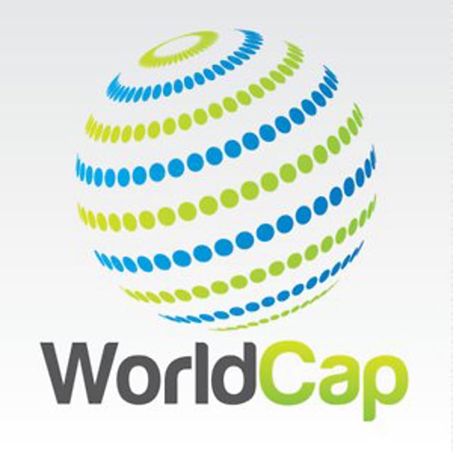WorldCap