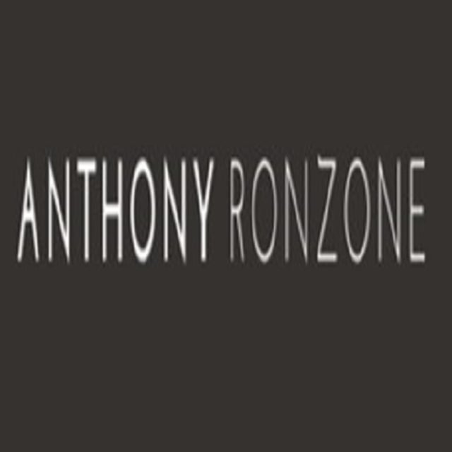 Anthony Ronzone