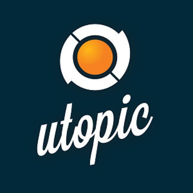 Utopic