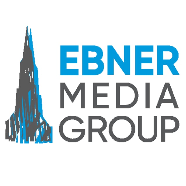 Ebner Media Group GmbH & Co. KG
