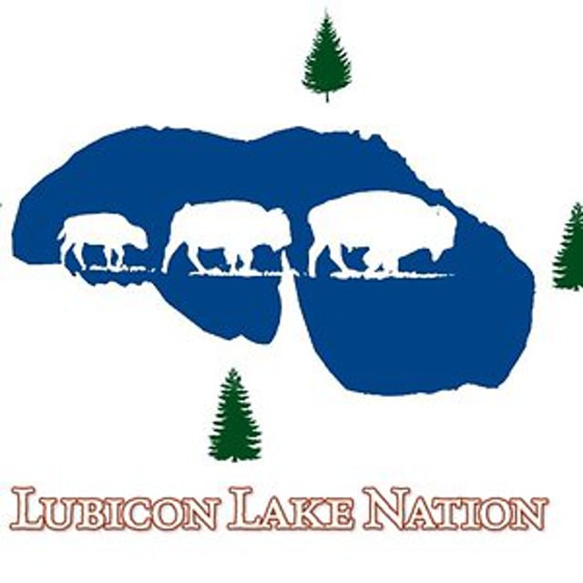 Lubicon Lake Nation