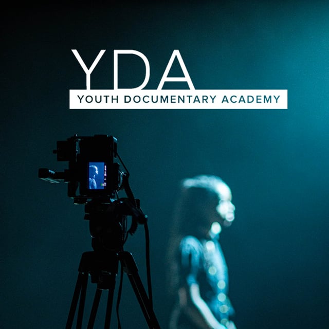 Youth Documentary Academy