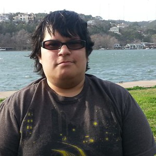 Matthew Limon