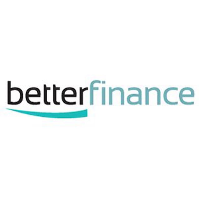 BetterFinance