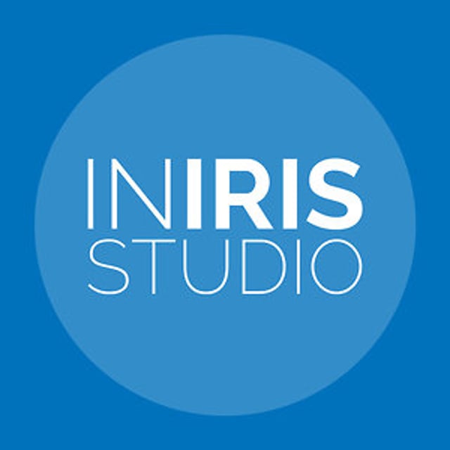 Iniris