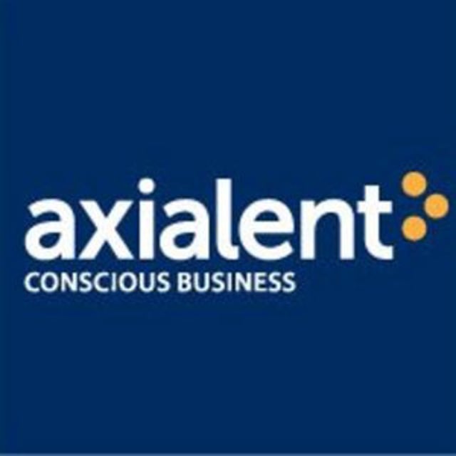 Axialent