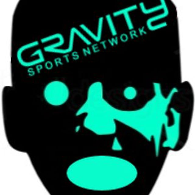 Gravity Sports Network