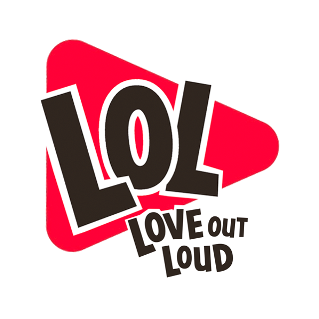 Love Out Loud
