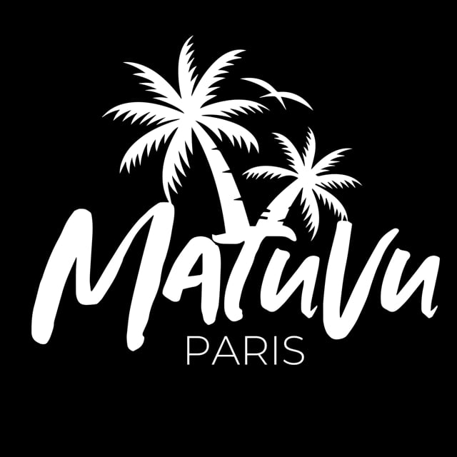 Matuvu PARIS