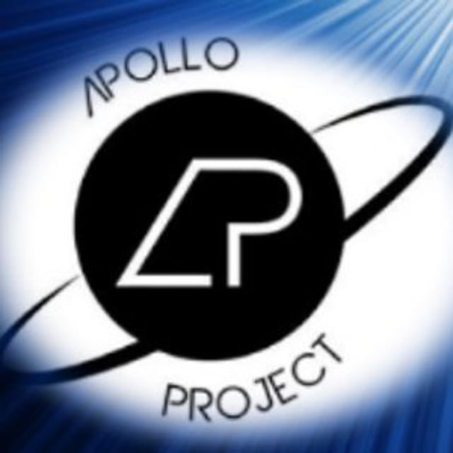 Apollo Project Official