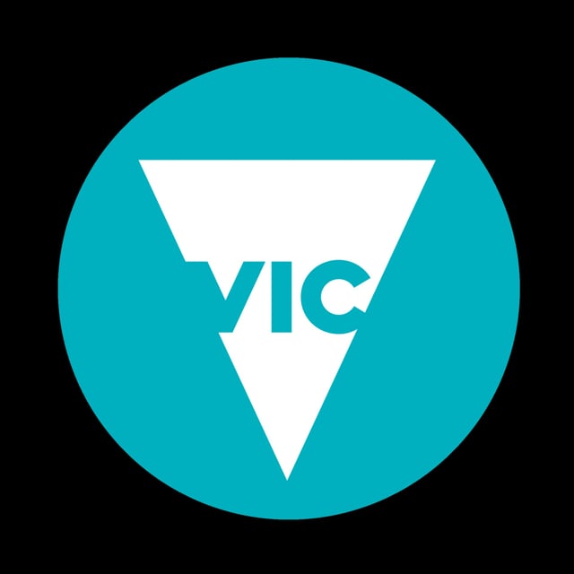 VicGov DFFH