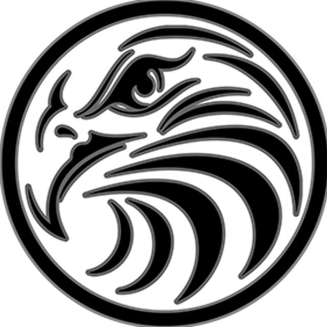 Blackhawk Film Production - Film Director, Camera Operator ...