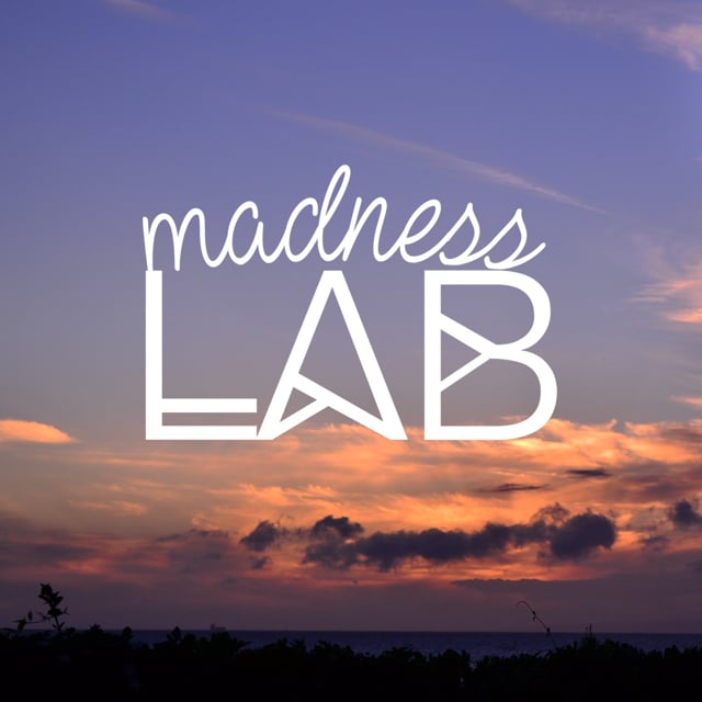 Madness Lab - Video Editor, Video Producer & Photographer