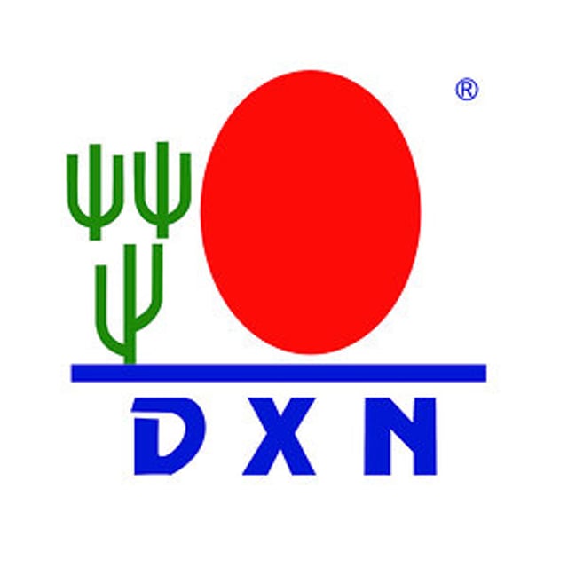 DXN Mundial
