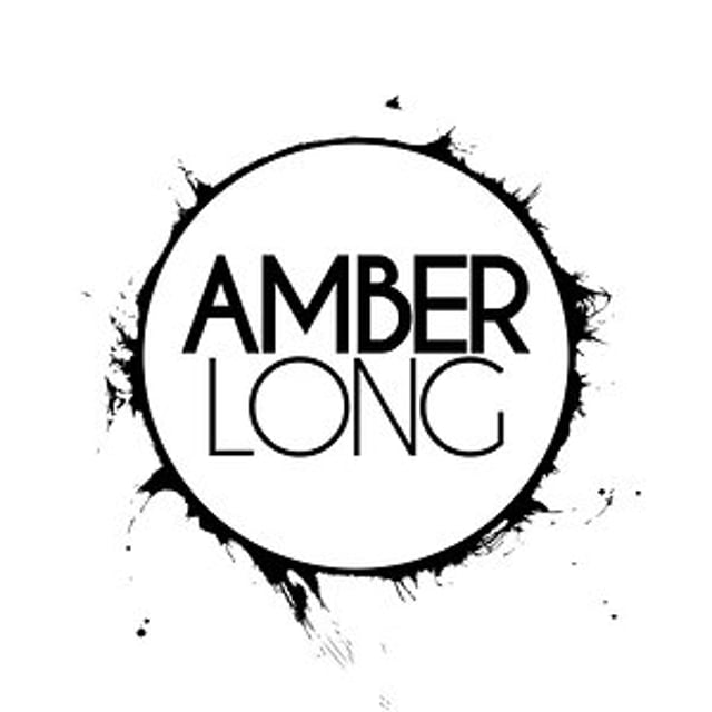 Amber Long Media