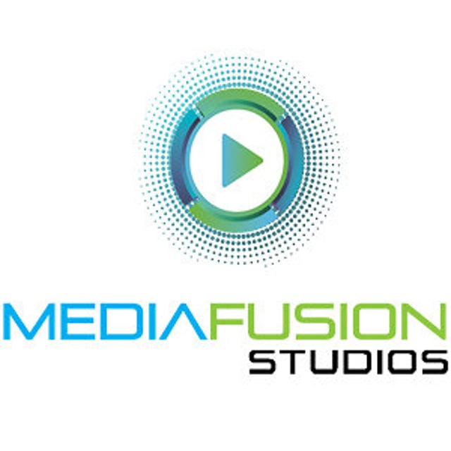 Media Fusion Studios
