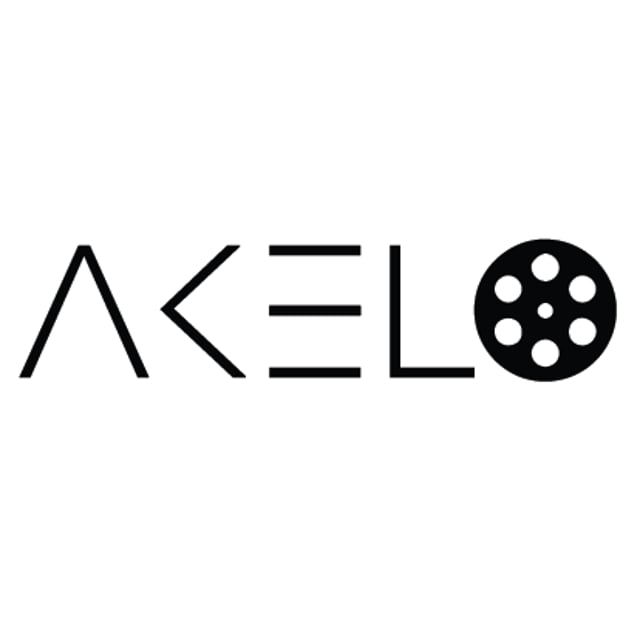 Akelo Media