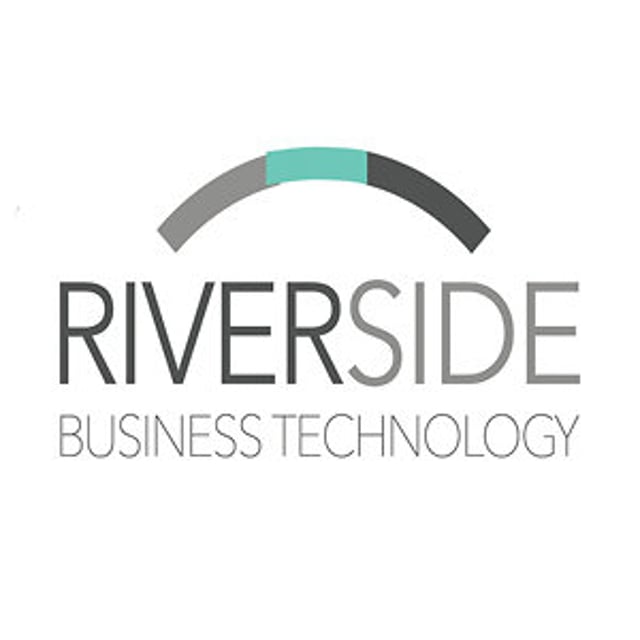 Riverside Business