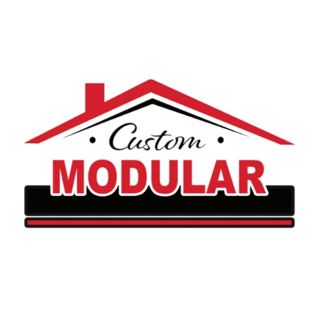 Custom Modular
