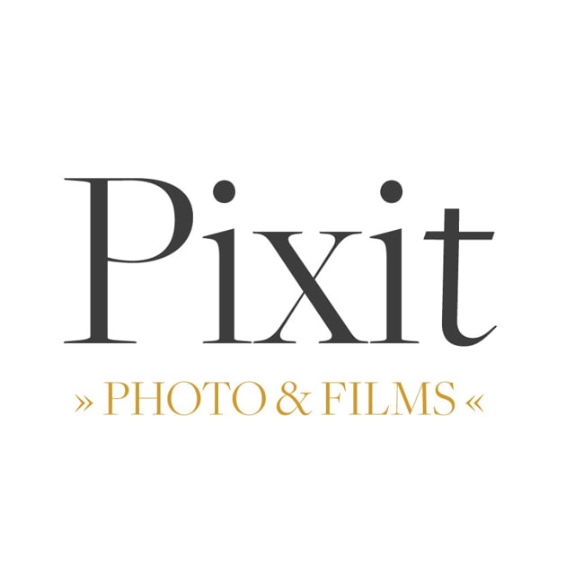 Pixit Films