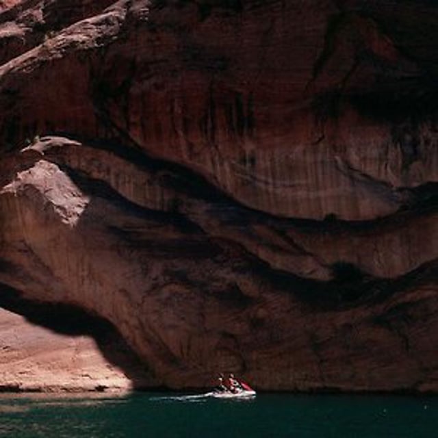 George Beattie - Cinematographer & Director