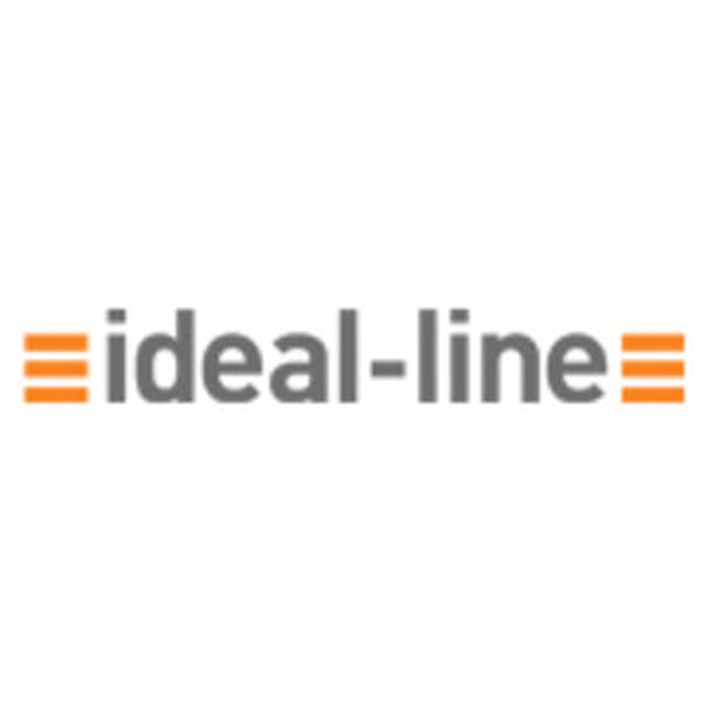 ideal-line