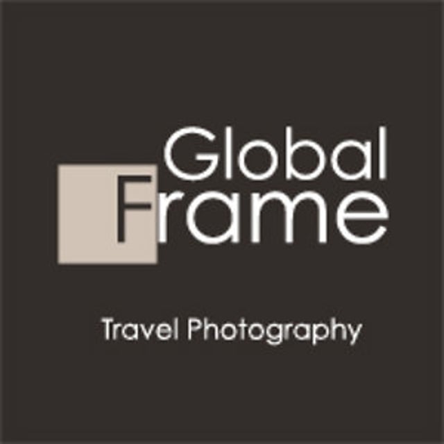 Global Frame