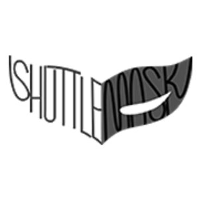 Shuttle Mask Inc.