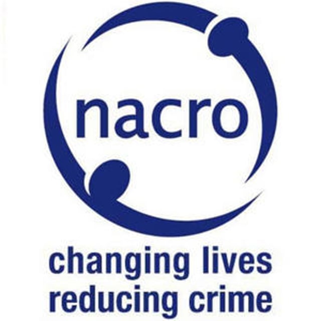 Nacro