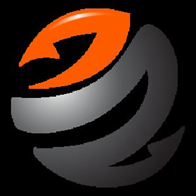 Netybox Group (Explainer4u)